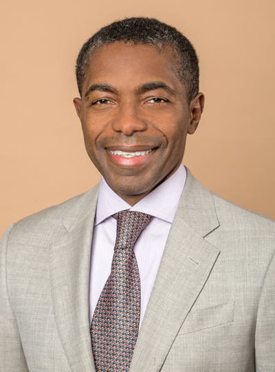 Daniel Woods, MD - The Center for Minimally Invasive Surgery