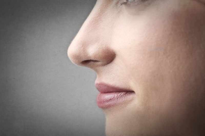 Understanding the FESS Procedure and Benefits - The Center for ...