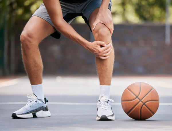 Meniscal Repair: Can This Minimally Invasive Procedure Help Avoid Knee ...