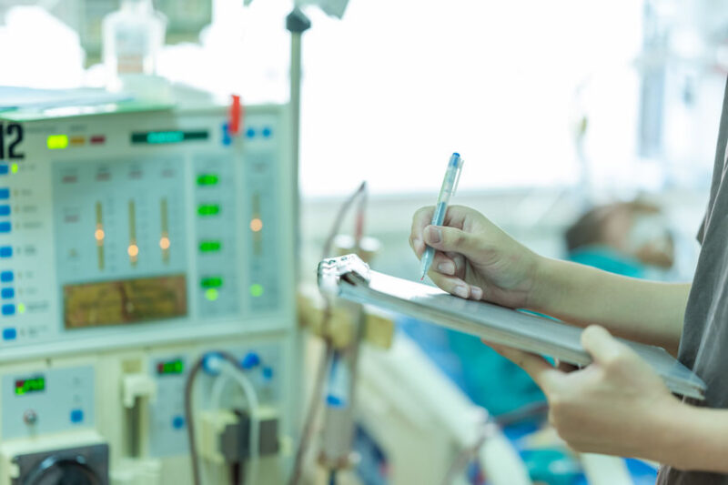 Ask The Anesthesiologist: Answers To Your Questions About Pain ...