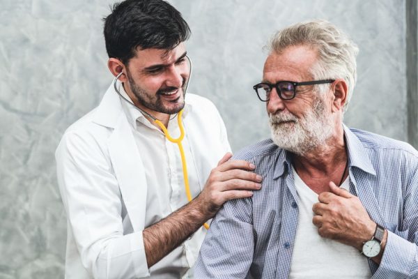 Beyond The Pain: Exploring Your Options For Shoulder Joint Replacement ...